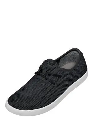 ALLBIRDS Tree Skipper Boat Shoes