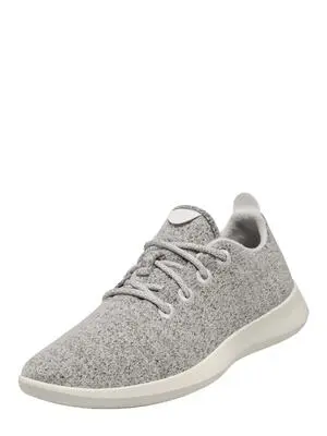 Allbirds Allbirds Wool Runners Grey
