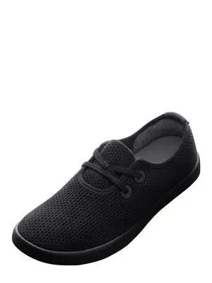 Allbirds Tree Skippers - Black