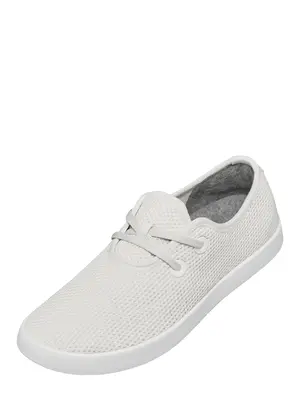 Allbirds Allbirds Tree Skippers Kaikoura White