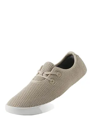 Allbirds Allbirds Tree Skippers Rugged Beige