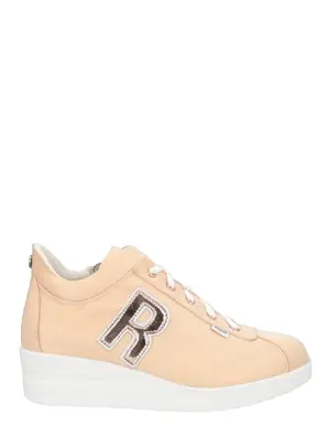 RUCOLINE Low-top Sneakers - Pink