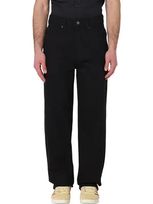 Dickies Trousers - Black