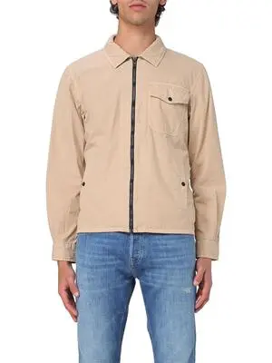 Woolrich Jacket - Beige