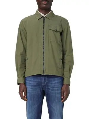 Woolrich Jacket - Green