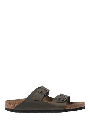 BIRKENSTOCK BIRKENSTOCK Sandals Brown