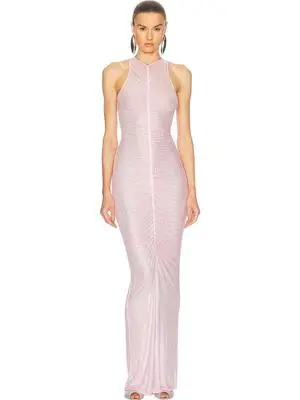 Retrofete Marsann Dress - Primrose