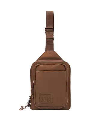 BEIS The Sport Sling - Maple