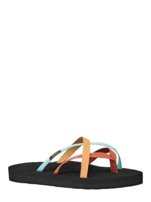 TEVA Olowahu Sandal