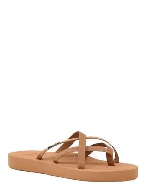 TEVA Olowahu Sandal