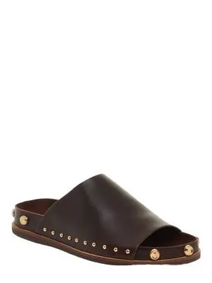 KELSI DAGGER BROOKLYN Kelsi Dagger Brooklyn Squish Slide Sandal Buffalo