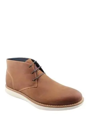 BLAKE MCKAY Colton Chukka Boot - Tan
