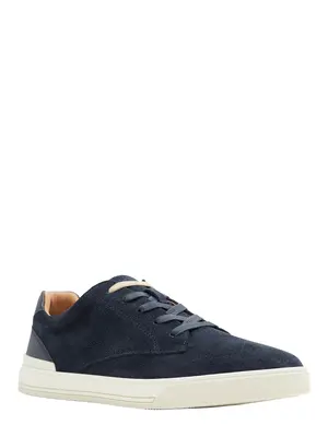 Ted Baker London Ted Baker London Brentford Sneaker Navy