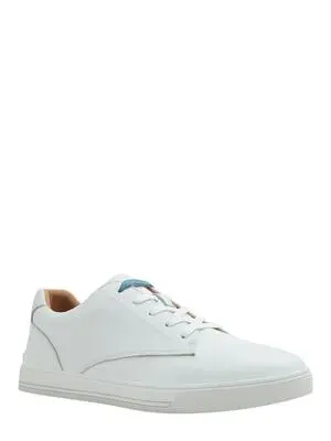Ted Baker London Brentford Sneaker - White