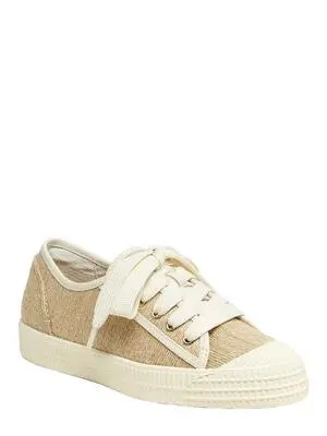 KELSI DAGGER BROOKLYN Soul Sneakers - Natural