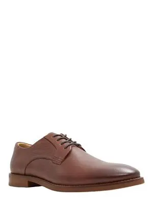 Ted Baker London Regent Derby - Brown