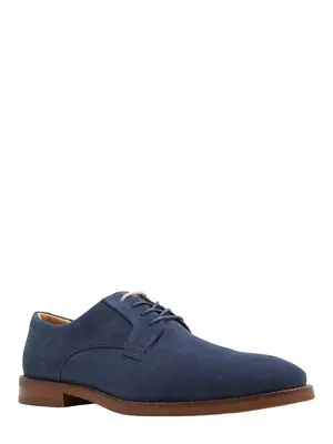 Ted Baker London Ted Baker London Regent Derby Navy