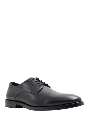 Ted Baker London Ted Baker London Regent Derby Other Black