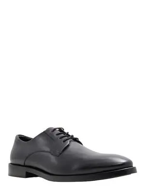 Ted Baker London Regent Derby - Other Black
