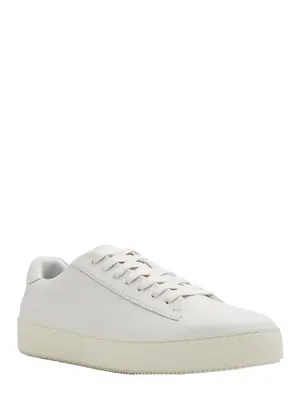 Ted Baker London Ted Baker London Westwood Sneaker White