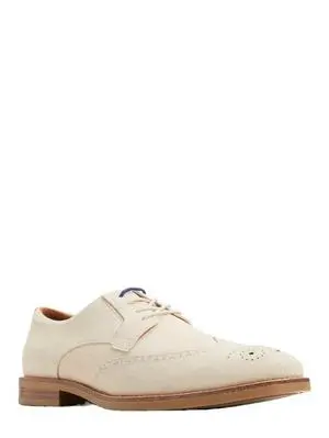 Ted Baker London Hackney Derby - Natural
