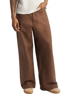 ELWOOD Elwood Rodeo Pants