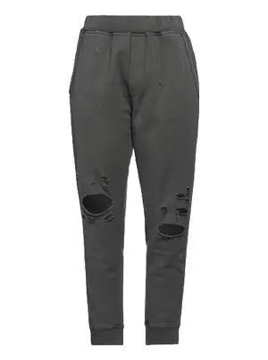 DSQUARED2 DSQUARED2 French Terry Track Pants