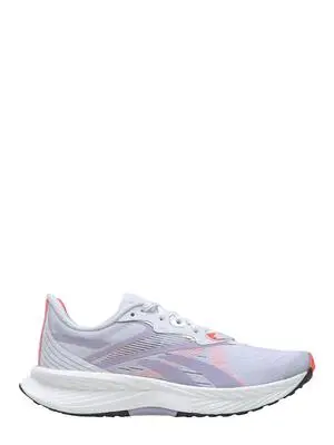 REEBOK Floatride Energy Sneakers - White