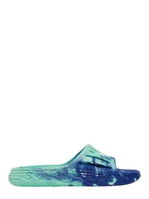 PUMA Mb.03 Slide - Teal