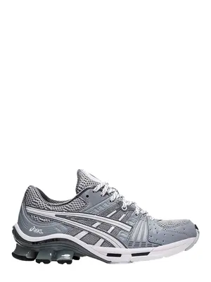 Asics Gel Kinsei Og Sneakers - Grey