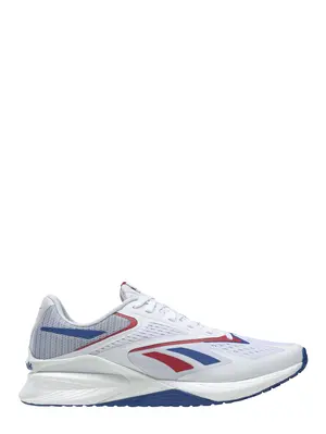 REEBOK Speed 22 Tr Sneakers - White