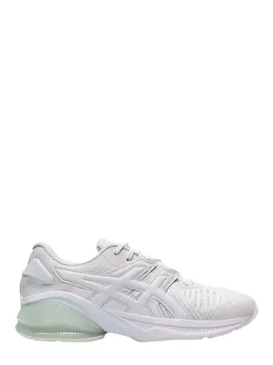 Asics Gel Quantum Infinity Jin Sneakers - White