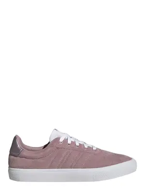 Adidas Vulc Raid3r Sneakers - Pink