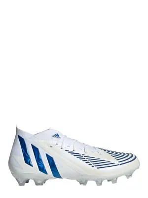 Adidas Predator Edge.1 Ag 'diamond Edge Pack - White