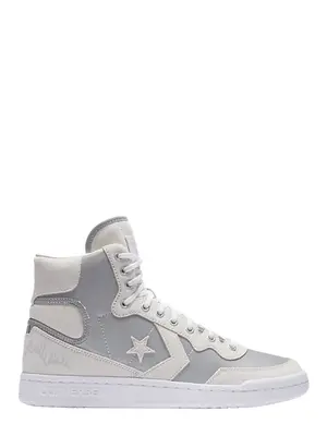 CONVERSE Converse X Babylon LA Fastbreak High Sneakers