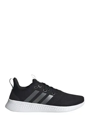 Adidas Puremotion Sneakers - Black