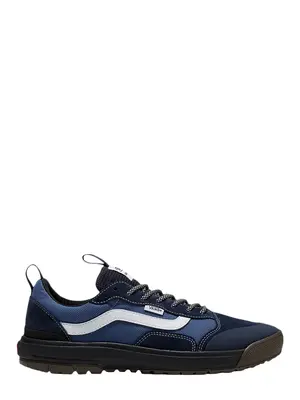 VANS UltraRange EXO WW MTE-1 Blue