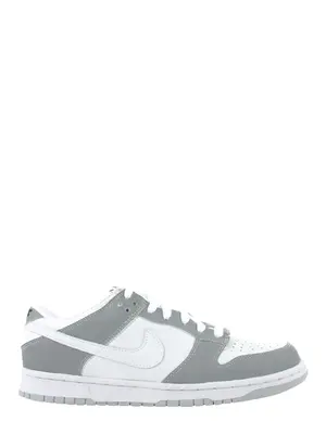 Nike Dunk Low Pro B 3m - White