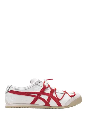 Onitsuka Tiger Mexico 66 Sneakers - White