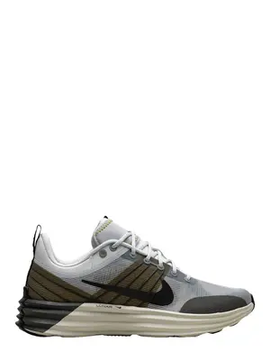 Nike Lunar Roam Sneakers - Grey