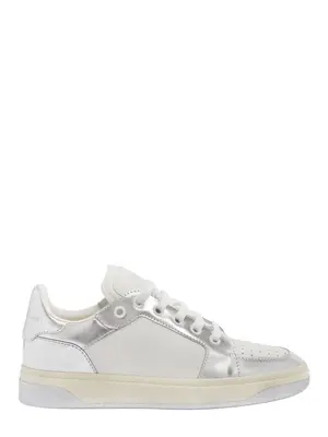 GIUSEPPE ZANOTTI GZ94 Sneakers