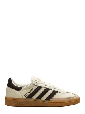 Adidas Handball Spezial Sneakers - Neutrals