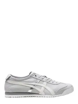 Onitsuka Tiger Mexico 66 Sd Sneakers - Grey