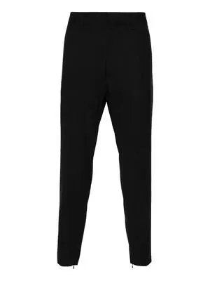 DSQUARED2 DSQUARED2 Corset Skinny Techno Trousers