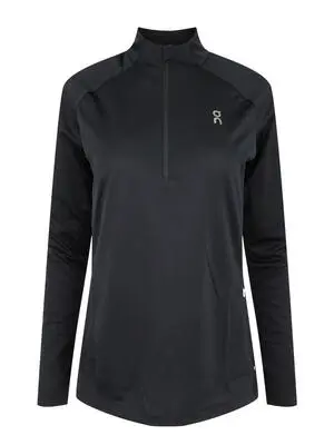 On Climate Performance Top - Black