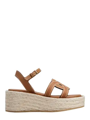 TOD'S Kate Espadrilles