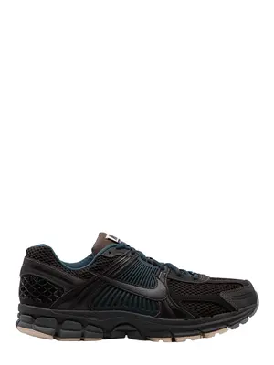 Nike Zoom Vomero 5 Prm Sneakers - Black