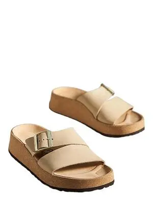 BIRKENSTOCK Papillio Alma Sandals