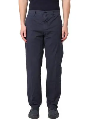 SIVIGLIA Pants Blue