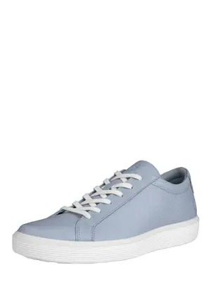 Ecco ECCO Soft 60 Sneaker Dusty Blue